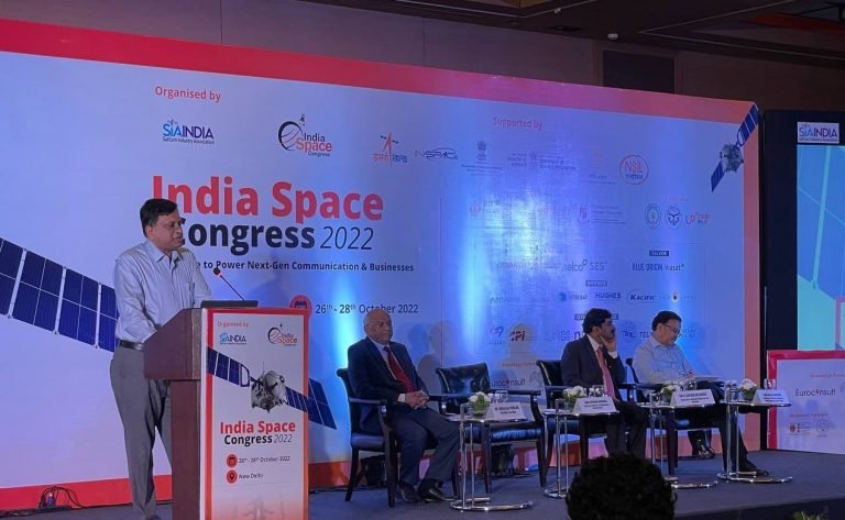 Centre plans to deregulate uplinking of satellite television channels ...