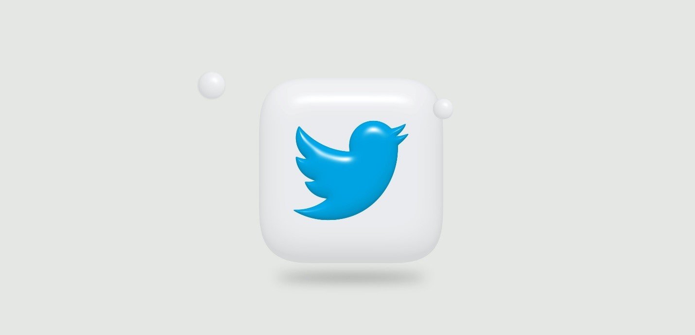 Is Twitter’s ‘blue tick’ a status symbol or ID badge? And what will ...