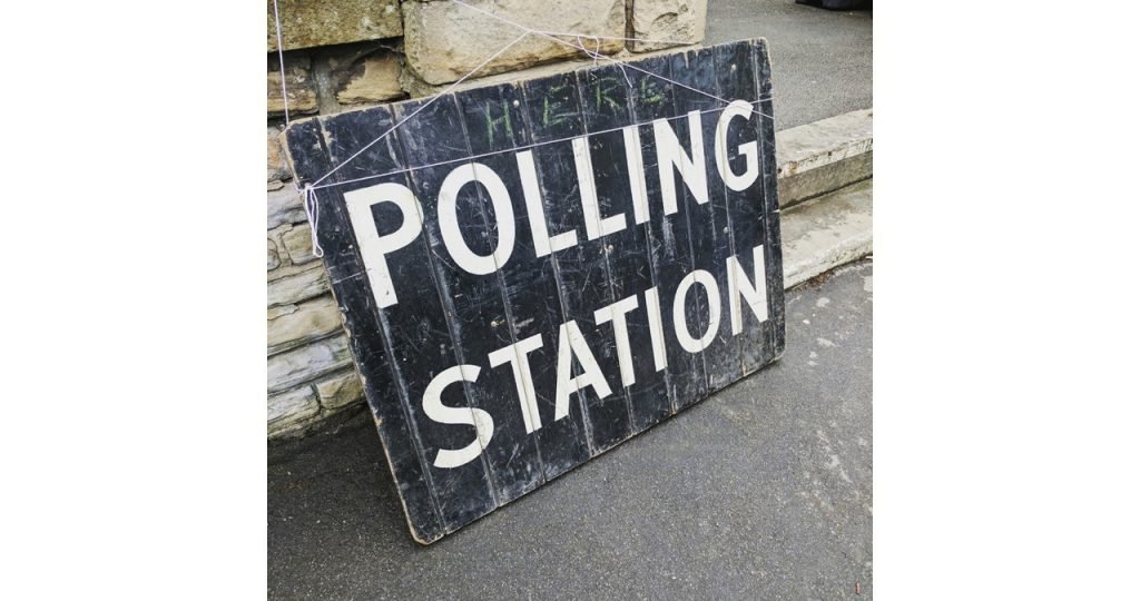 SEC Nagaland approves list of polling stations for Municipal Councils ...