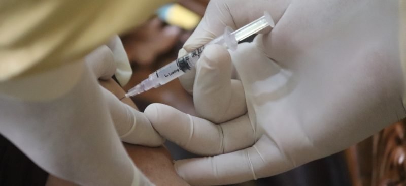 Vaccine against cervical cancer to be included in national immunisation ...