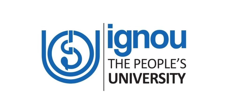 IGNOU, ICAI ink MoU for distance learning diploma programme in ...