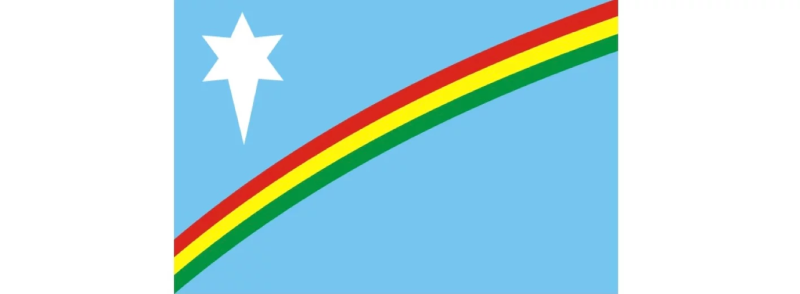 Nagas cannot part with issue of ‘Nagalim for Christ’ because everything ...