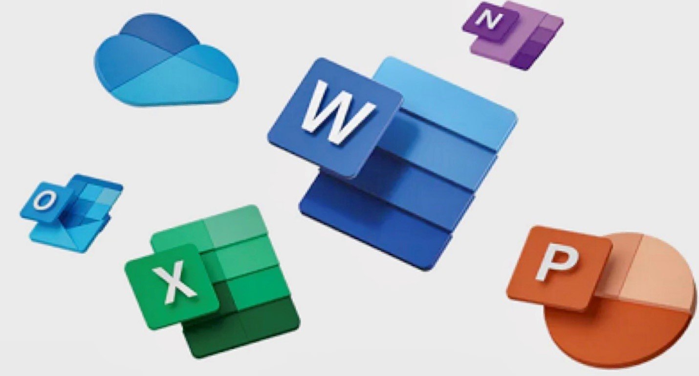 Peren district admin invites applicants for ‘Microsoft Diversity ...