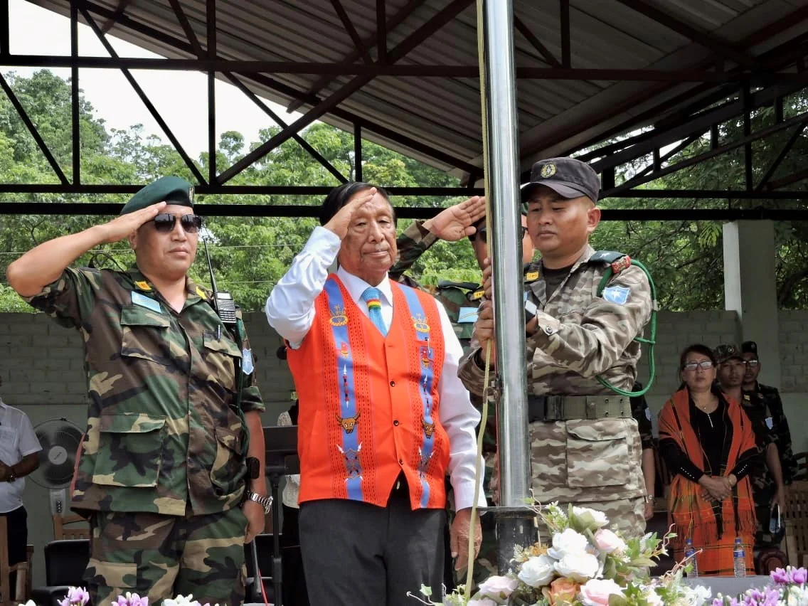 PM Modi's mother Hiraben passes away; Family urges people to continue ...