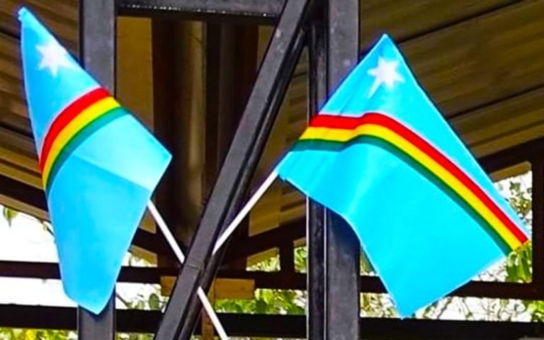 WC, NNPGs Convenor pays homage to Naga freedom fighters, speaks on ...