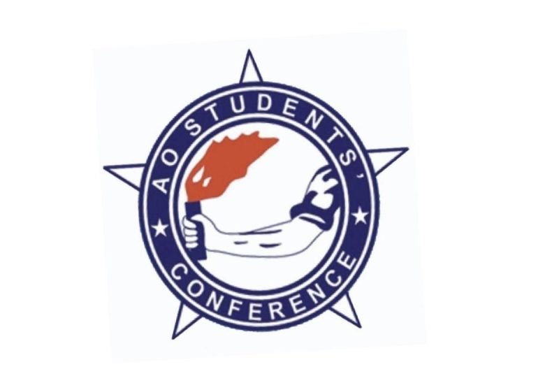 Ao Students' Conference demands immediate restoration of Jio Telecom ...