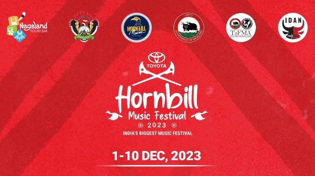 It doesn’t get bigger than this!!: Abu Metha on the band line-up for ...