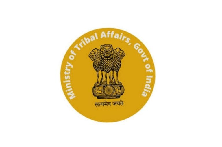Tribal Ministry initiates campaign on PM-JANMAN to raise awareness of ...
