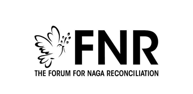 Liberating the Naga Spirit – Rev Dr Wati Aier - Nagaland ...