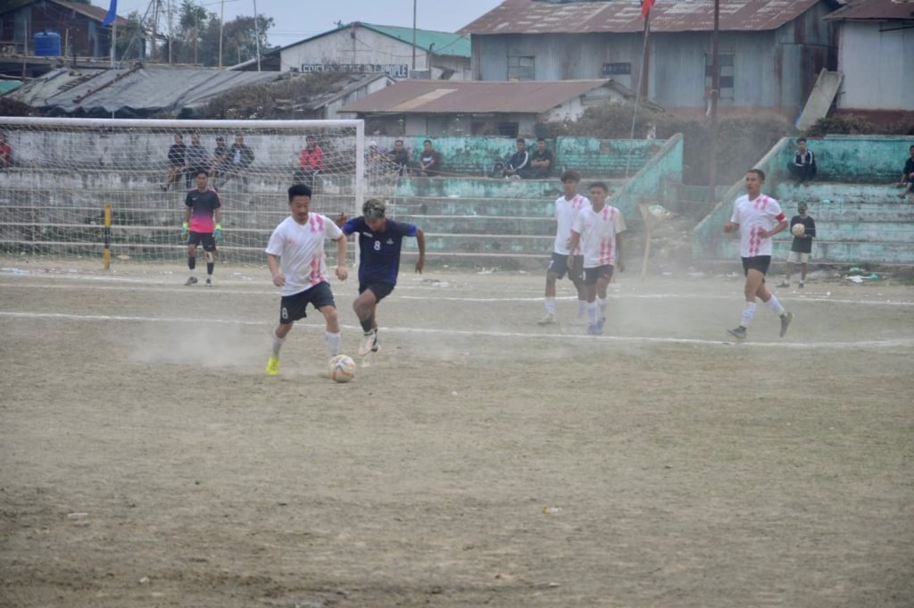 5th MIFT 2024: Arkong and Sungkomen secure spots in Semifinal ...