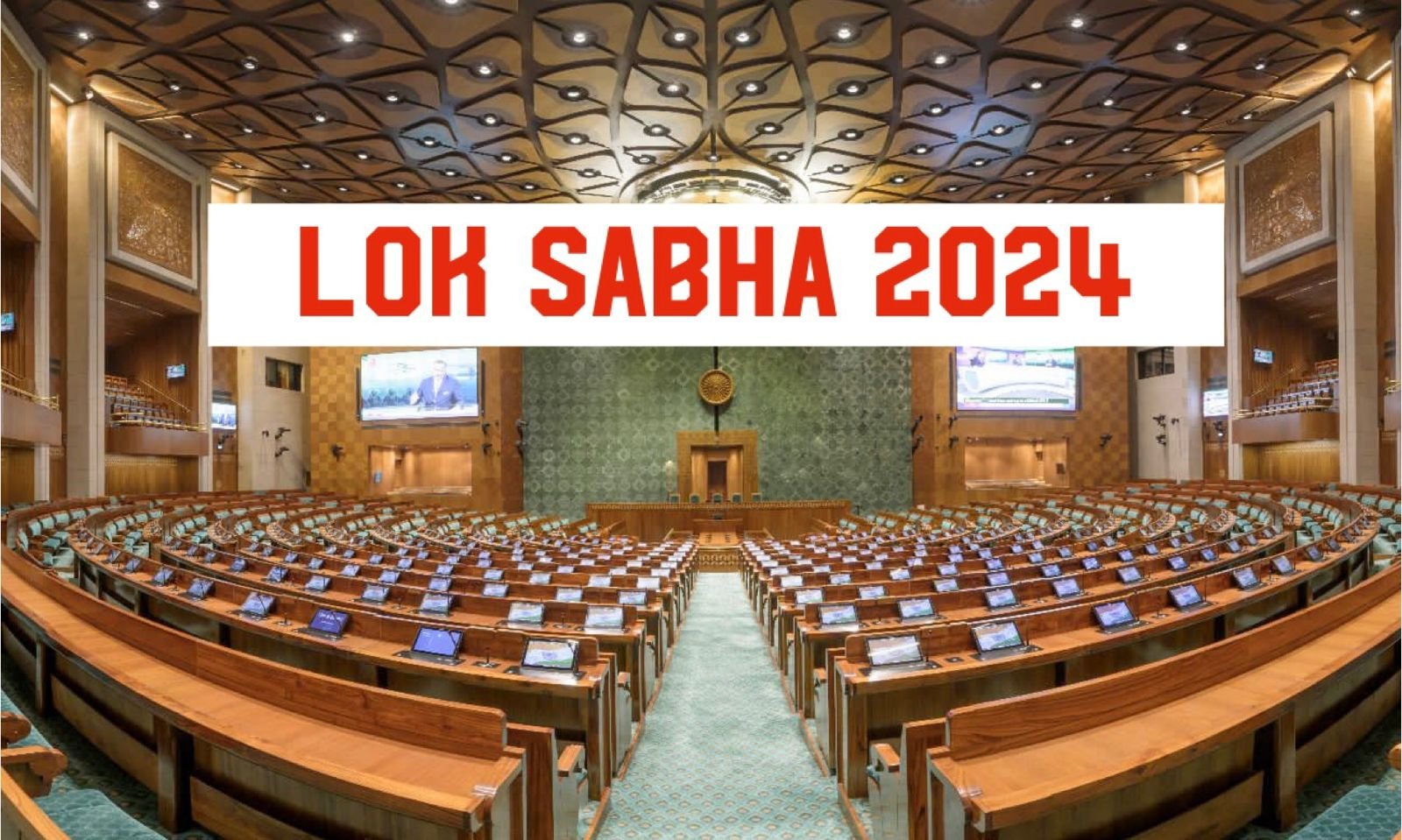 Tening Namsan village inaugurated - Nagaland TribuneNagaland Tribune