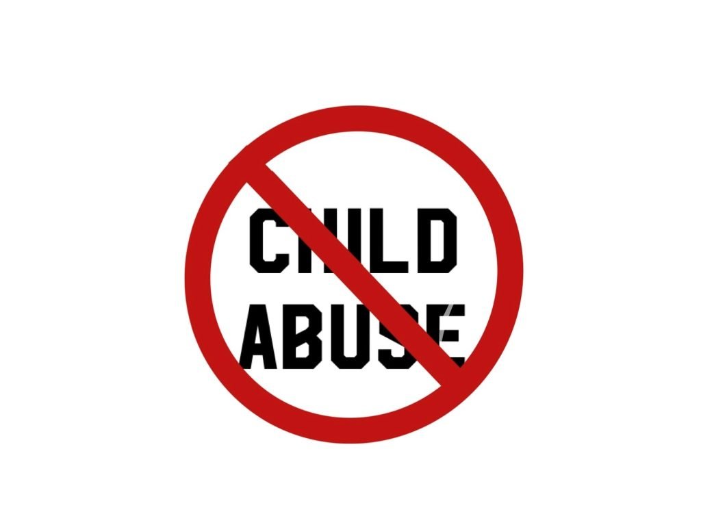 Yanthamo Village, Nyiro Range Students’ Union condemn child abuse in ...
