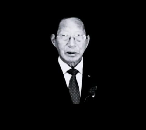 Former MLA Mhao Humtsoe passes away at 84 - Nagaland TribuneNagaland ...