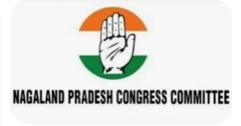 NPCC appeals Government of India to accept the ENPO’s demand - Nagaland ...