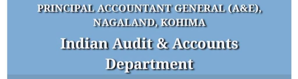 GPF subscribers informed on annual GPF statements - Nagaland ...