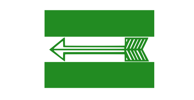 SEC grants concession for allotment of ‘ARROW’ symbol to JD(U) for ULB ...