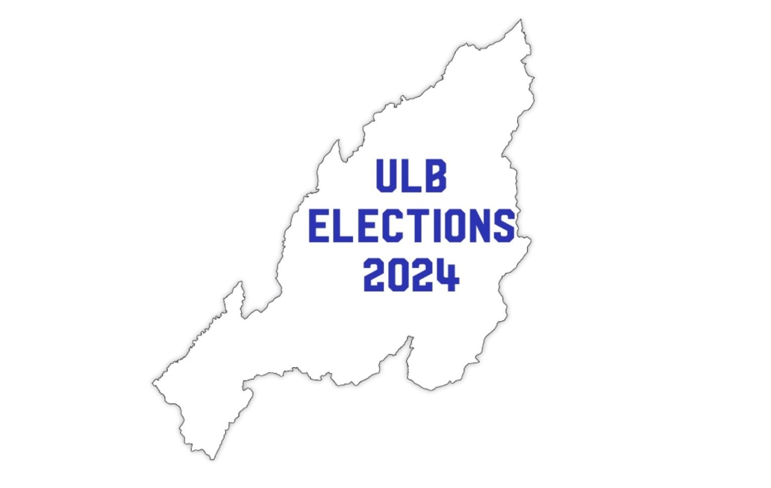 SEC releases complete list of candidates for ULB elections 2024 ...