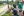 World Environment Day 2024 celebrated at Nagaland University, Lumami ...