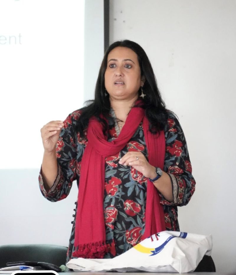 Capacity Building Workshop on “Documenting and Safeguarding the ...