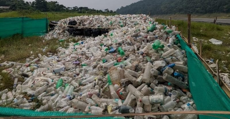 Govt to impose complete ban on Single Use Plastic from 1st Aug ...