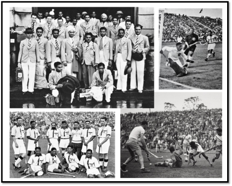 Tracing the Genesis: From Ancient Greek Olympics to Modern Olympic ...