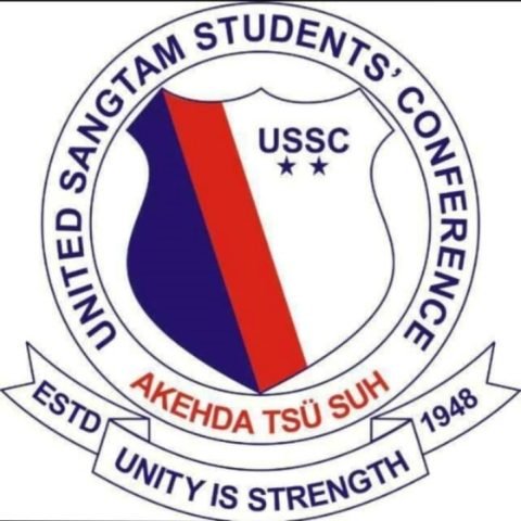 USSC appeals for establishment of District Transport Office in Kiphire ...