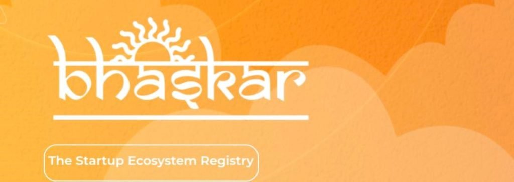 DPIIT to launch BHASKAR, Platform for India’s Startup Ecosystem ...