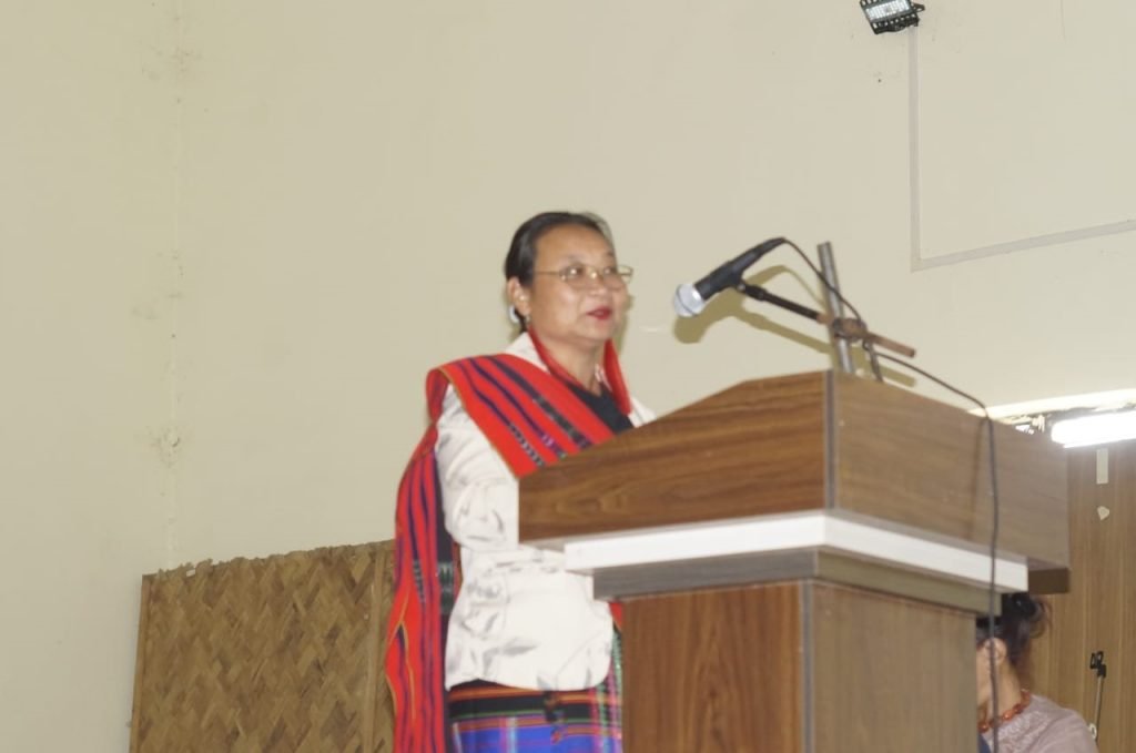 Education key for prevention of teen pregnancy: BBBP programme on ...