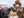 PM Modi in Kazan for 16th BRICS Summit, meets presidents of Russia and ...
