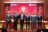 12-day exercise to fortify India’s cybersecurity resilience ‘Bharat NCX ...