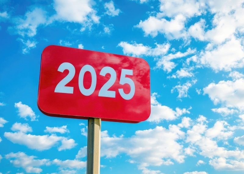 What’s ahead in politics in 2025: Elections, economic angst and ...