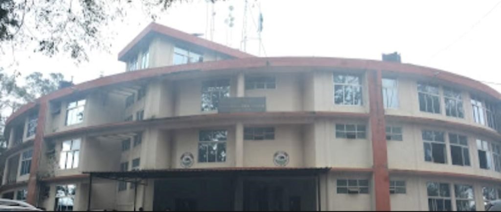 DoSE informs on Permanent Education Number (PEN) - Nagaland ...