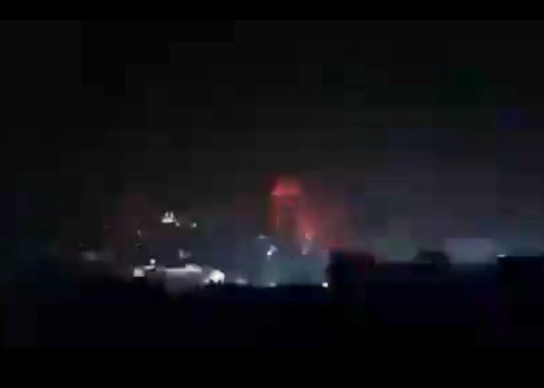 Over 70 terrorists killed in Operation Sindoor as India strikes terror ...