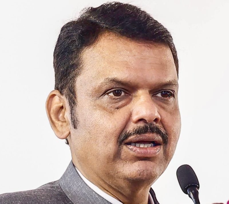 Maha govt scraps GRs on Hindi as optional language; appoints committee ...