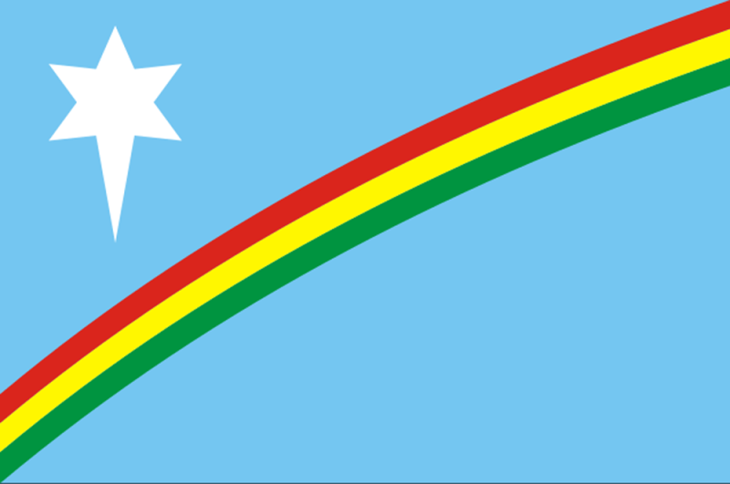 NSCN (IM) proclaims general amnesty across Nagalim - Nagaland ...