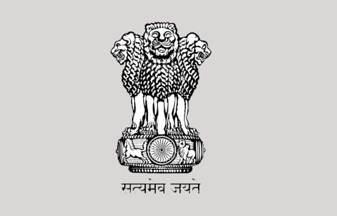 Centre issues directive to states on proper use of National Emblem ...