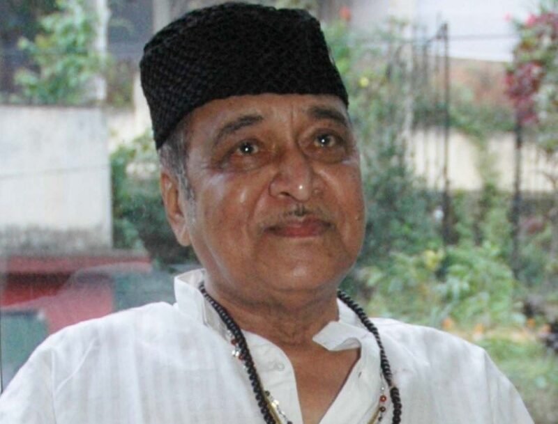7,000 singers unite in Assam's Howly to pay tribute to Bhupen Hazarika ...