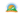 NSSB cancels examination of 61 ANM/FHW - Nagaland TribuneNagaland Tribune