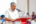 Kerala govt releases order mandating CM, Ministers to be addressed as ...