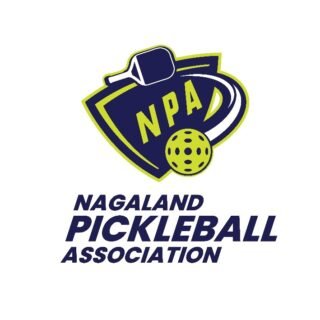 NPA announces Dimapur Pickleball Open 2025 - Nagaland TribuneNagaland ...