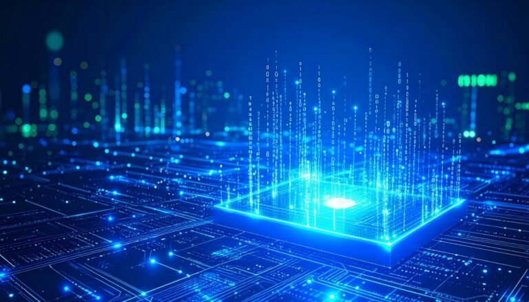 Semiconductor product design leadership forum to boost innovation ...