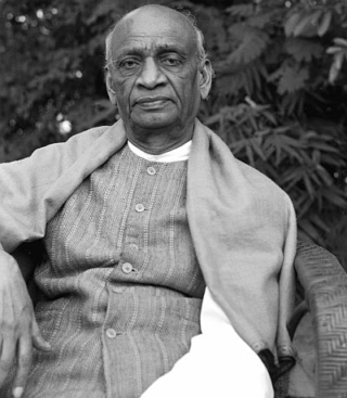 Sardar Patel faced 2 deadly attacks in 1939, Congress buried truth for ...
