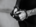Tripura: Woman content creator held for circulating obscene content ...