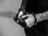 Tripura: Woman content creator held for circulating obscene content ...