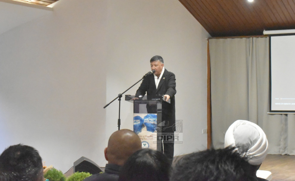 Abu Metha calls upon younger generation to combat and overcome ...