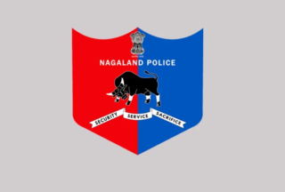 Nagaland Police issues stern warning against misinformation in ...