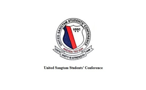 USSC demands clarification and action over proposed two‑wheeler ...