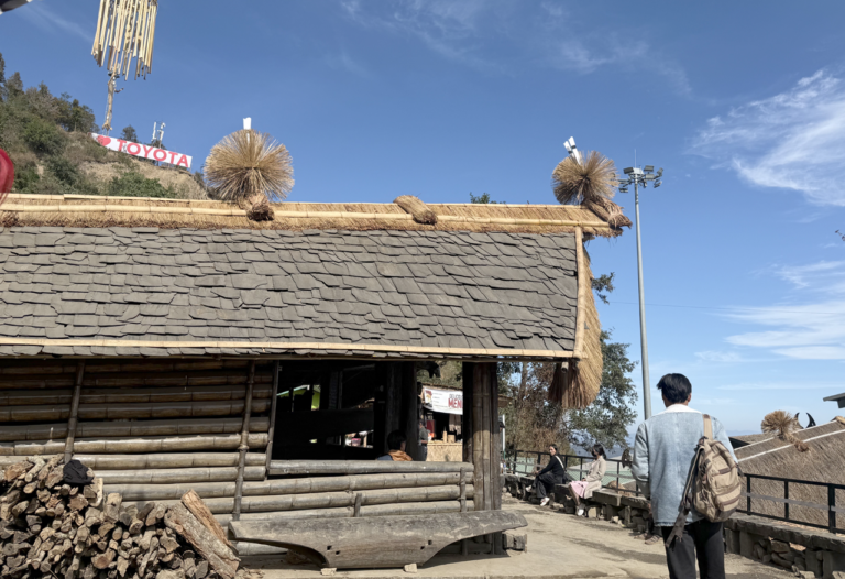 Digital gateway to iconic Morungs launched - Nagaland TribuneNagaland ...