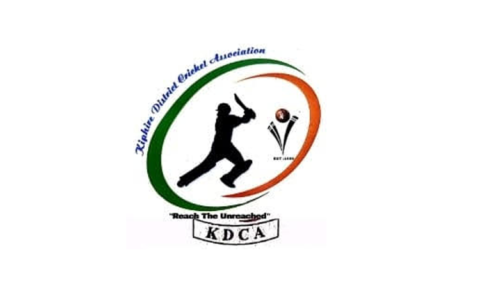 KDCA to organize free coaching camp - Nagaland TribuneNagaland Tribune