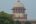 SC expresses concern over rampant missing children cases, mulls ...